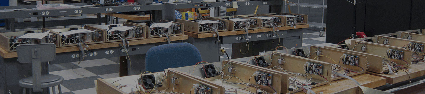 Contact - Alpha-Omega Power Technologies