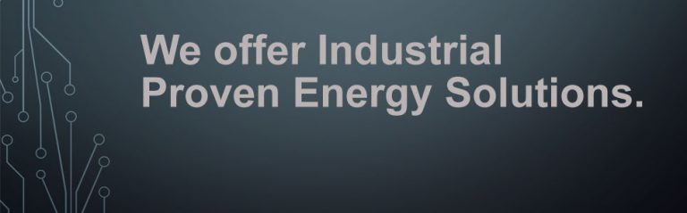 Home - Alpha-Omega Power Technologies