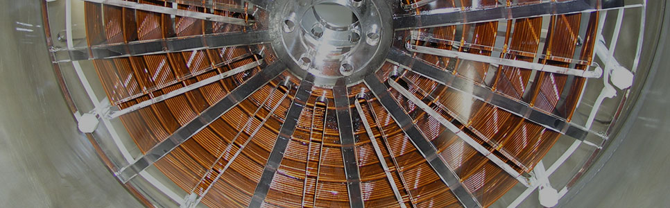 Home - Alpha-Omega Power Technologies