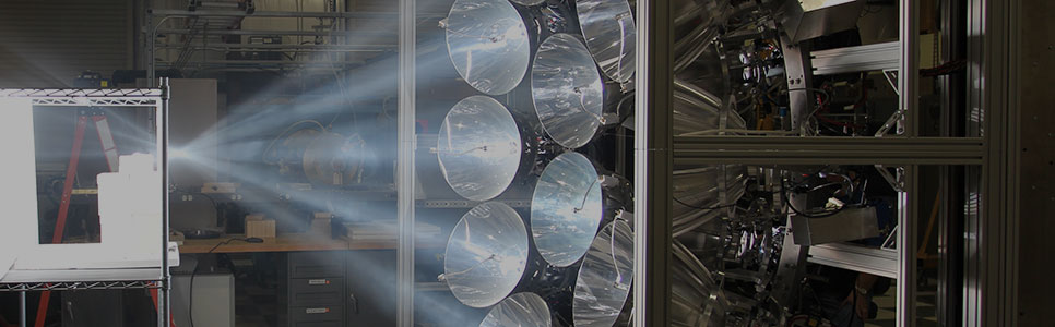 Home - Alpha-Omega Power Technologies