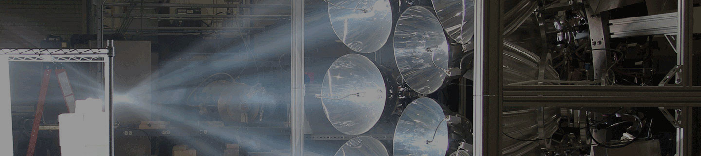 Solar - Alpha-Omega Power Technologies