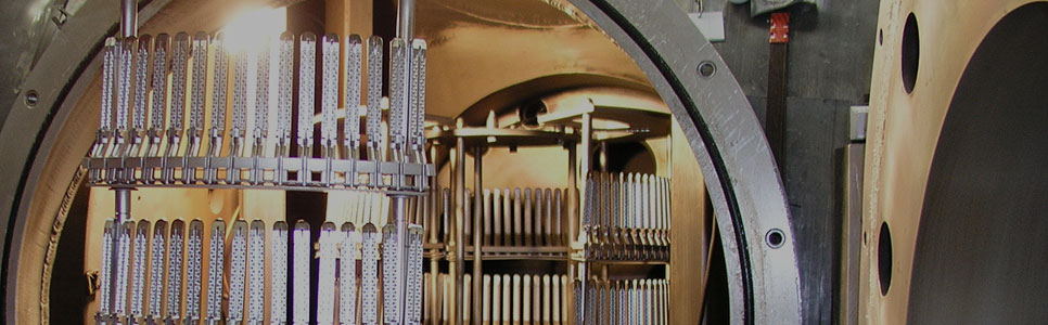 Home - Alpha-Omega Power Technologies